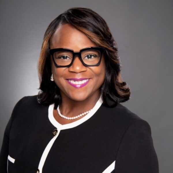 AI InnoVision | Unlock Your Business Potential