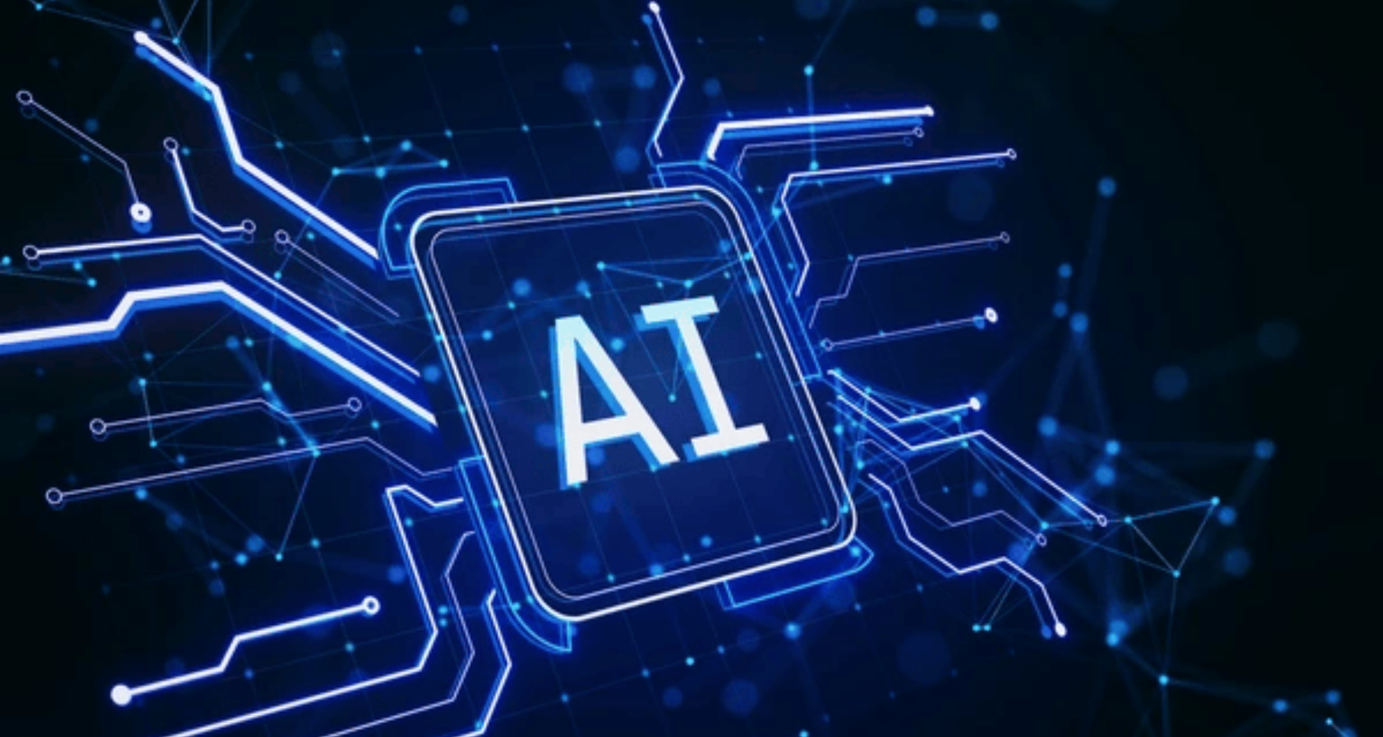 Top AI Tools to Boost Your Business: Unlocking Efficiency, Growth, and ...