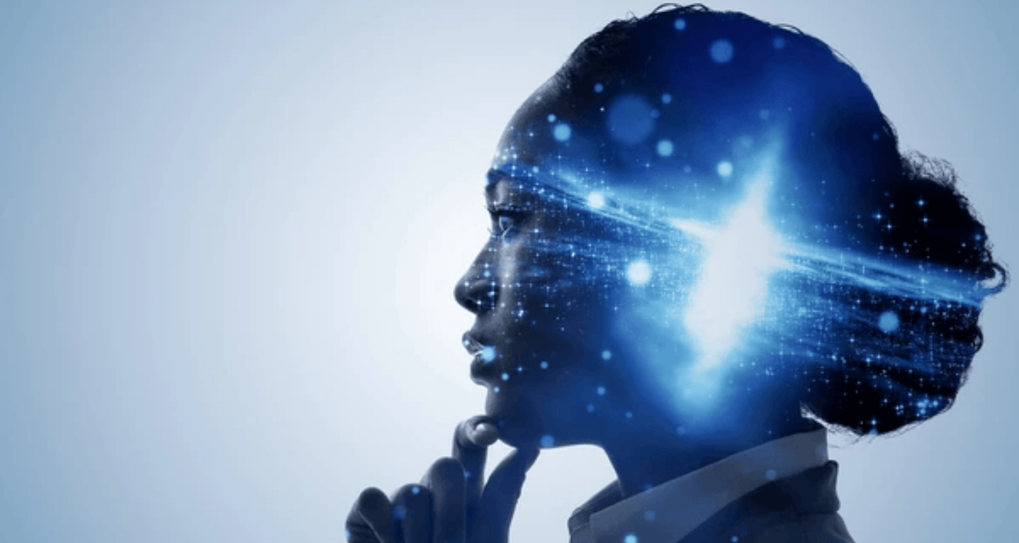 Why Generative AI Is the Ultimate Strategic Tool for CEOs - AI Innovision