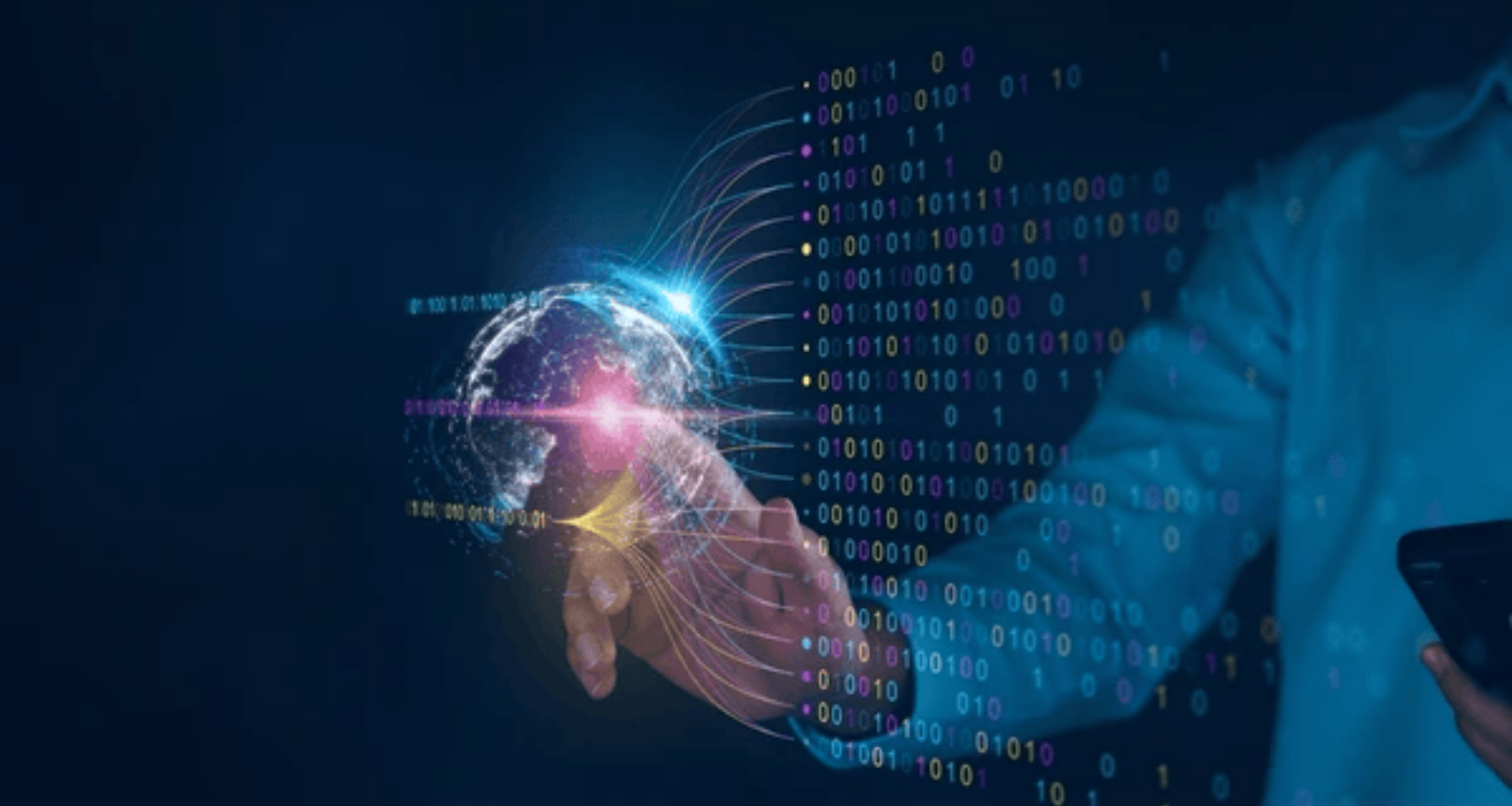 Knowledge Graphs And LLMs: Make AI Work For Business